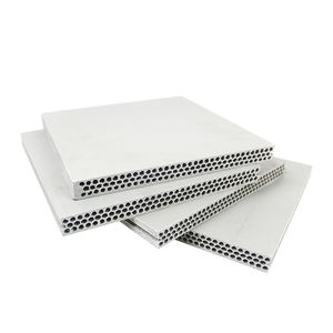 Grossiste poutre en pvc-Acheter les meilleurs poutre en pvc lots de la ...