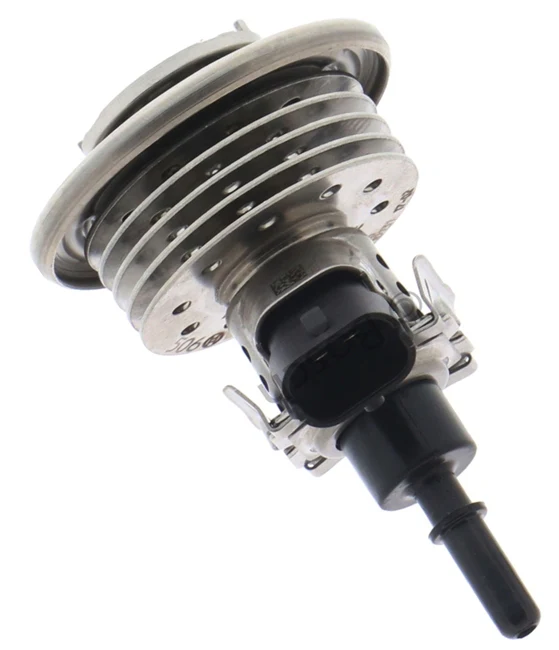 For BMW Diesel Exhaust Fluid (DEF) Module 18307807206 0444021013 ...