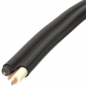 Buy Dependable Wholesale xlpe insulated earth grounding cable - Alibaba.com