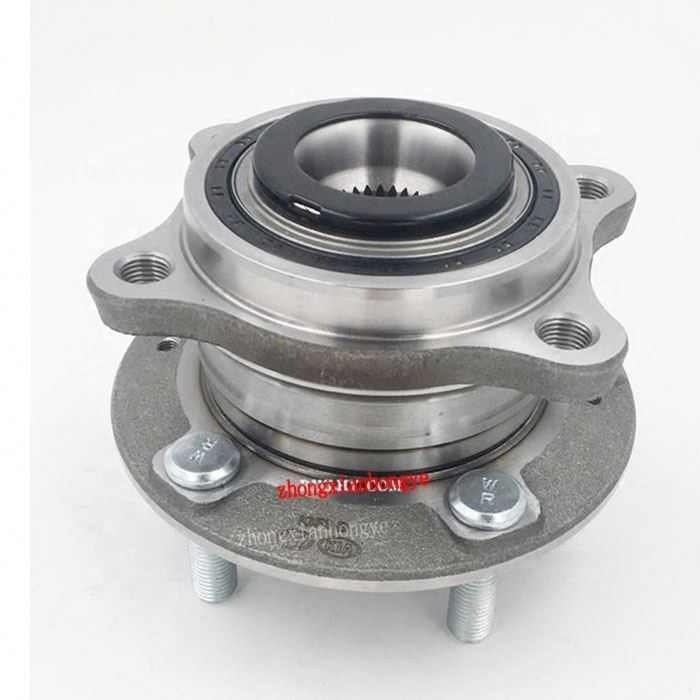 Genuine original OPTIMA SONATA Hub Bearing 51750C1000 517503J000 ...