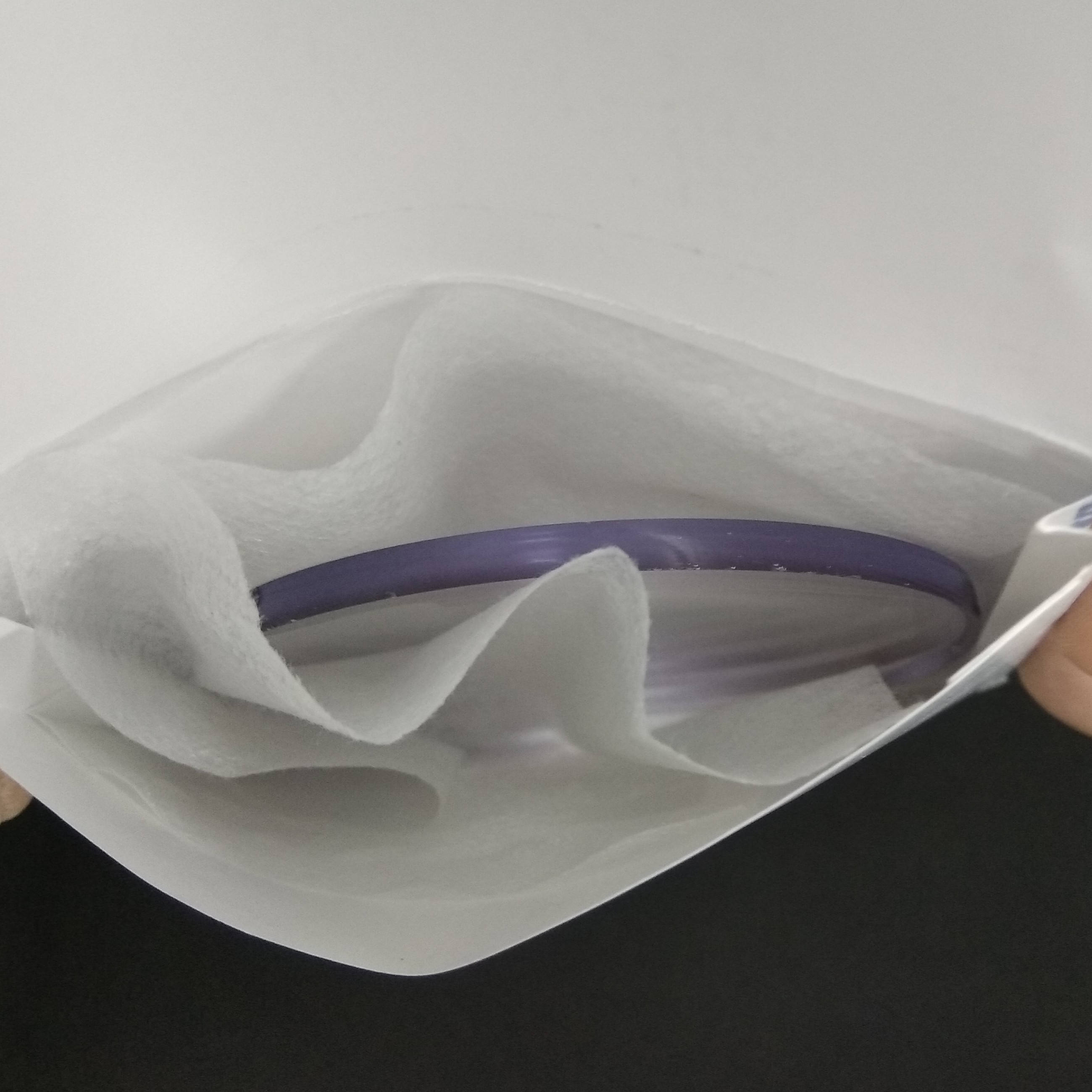 Premium Quality blue blocker extension for Stylish Hair Solutions