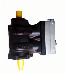 Wabco Air Compressor Parts - High Quality Solutions