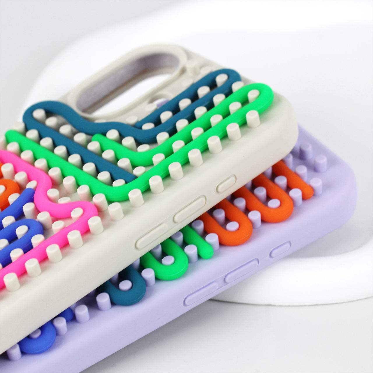 How to Choose the Best iPhone Case on Pinterest: A Complete Buying Guide