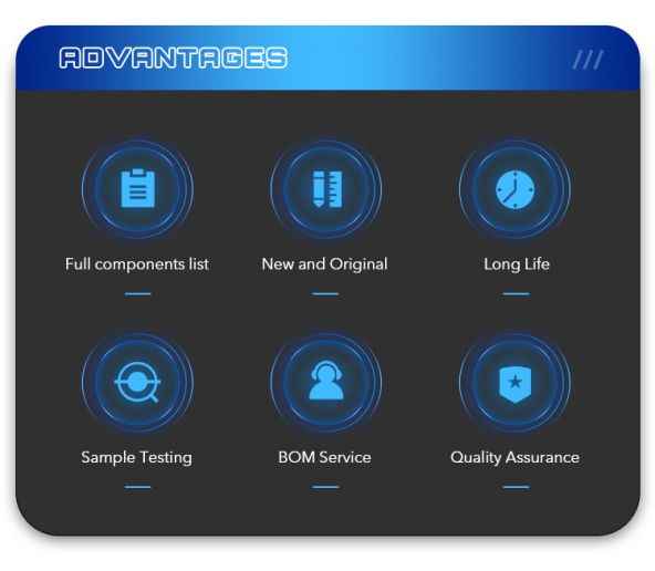 SG-8101CG 87.9000M-TCHPA0 BOM SG-8101CG 87.9000M-TCHPA0: OSC M SG-8101CG 87.9000M-TCHPA0 ...