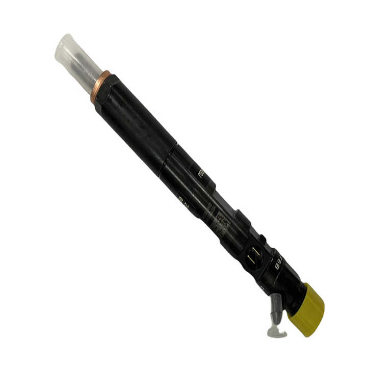 EJBR05102D Diesel Injector 28232251 R05102D for Delphi DACIA LOGAN ...