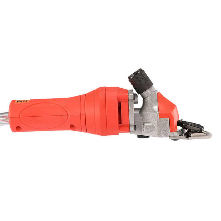 Professional Flexible Shaft Sheep Horse Hair Cutting Machine