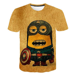 Her Kıyafete Kendine Güvenen Bir Görünüm Veren Toptan Satış playeras ...