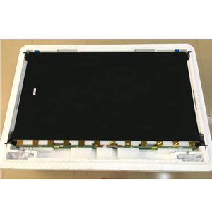 Contact supplier