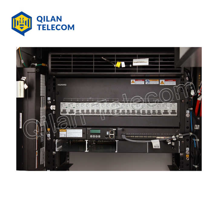 ตู้ TP48200A-HD15E1 Huawei ตู้โทรคมนาคมกลางแจ้ง TP48200A| Alibaba.com