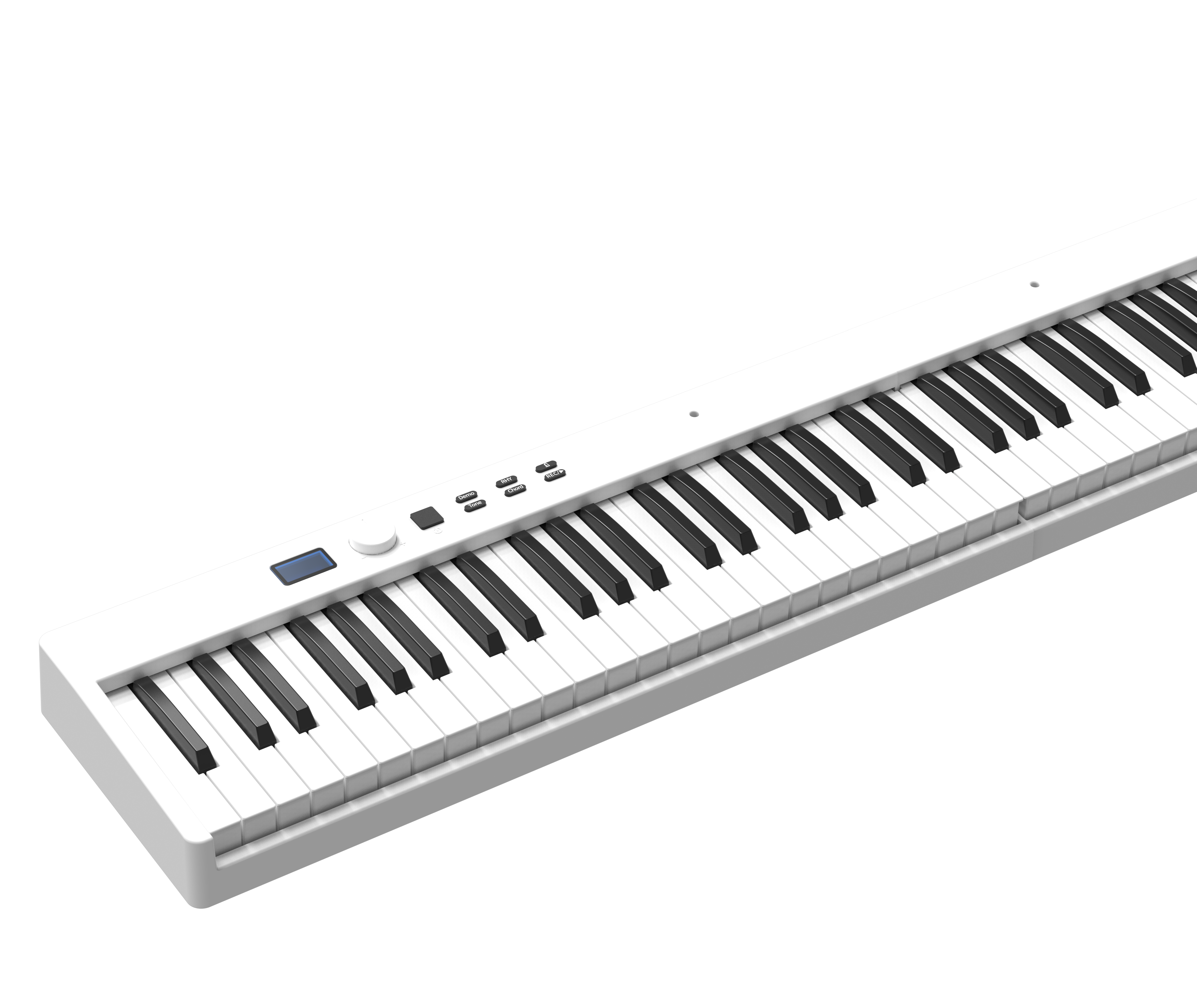 How to Choose the Best Besite Piano for Your Needs: A Complete Buying Guide