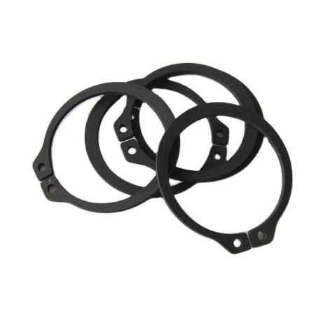 Anillo de retención truarc 5100-100(5100)| Alibaba.com