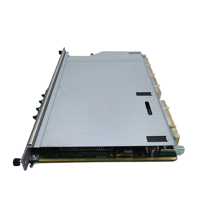 SCUH Super Control Unit Board - Main Control Board H801SCUH