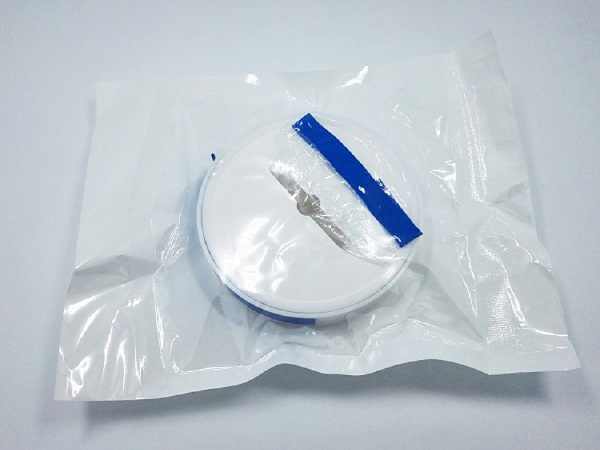Disposable Endoscope Camera Sleeve - Sterilized & Durable