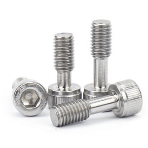 Superb hex socket cap captive screw for Excellent Joints - Alibaba.com