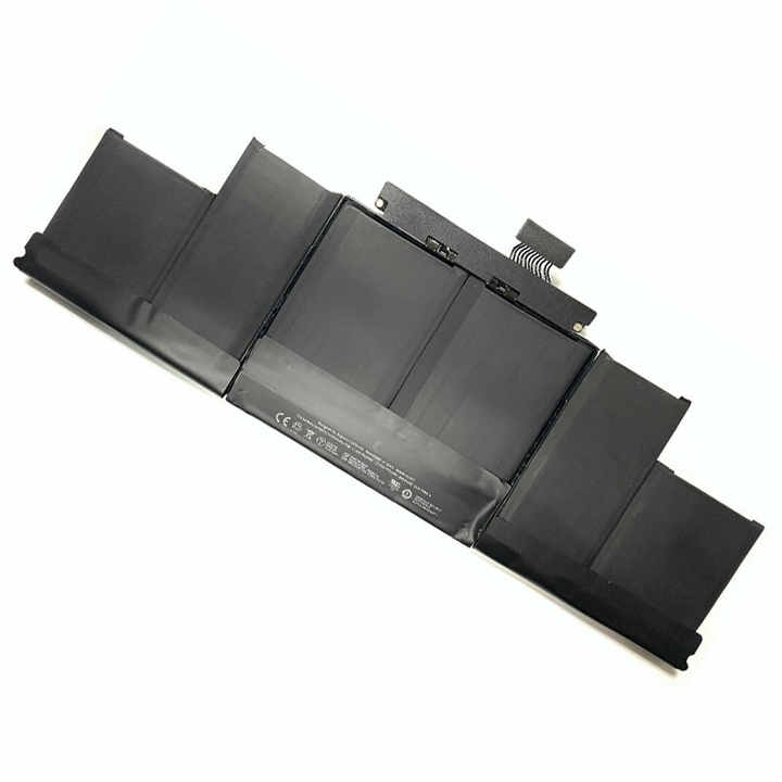 ODM A1417 A1398 Laptop Battery for Macbook Pro 15 Inch A1398 Retina Mid ...