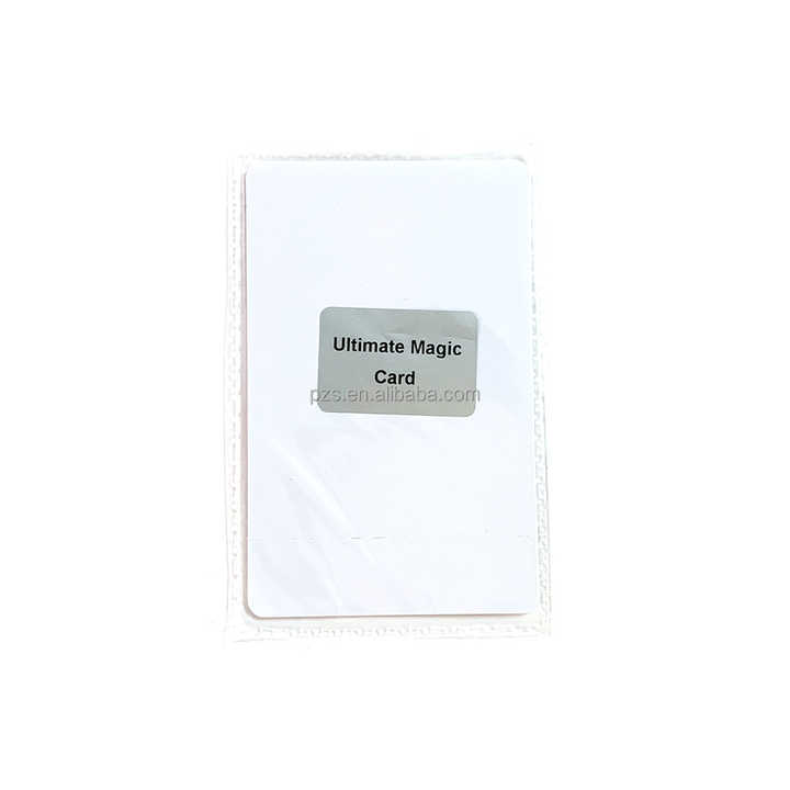 Ultimate Magic Card Gne 4 with Software Support Proxmark3 Icopy-xs