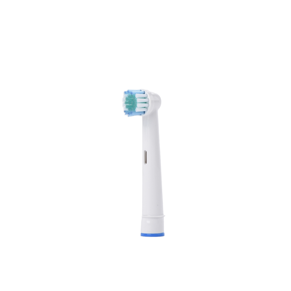 Replacement Toothbrush Head for Electric Toothbrush Heads| Alibaba.com