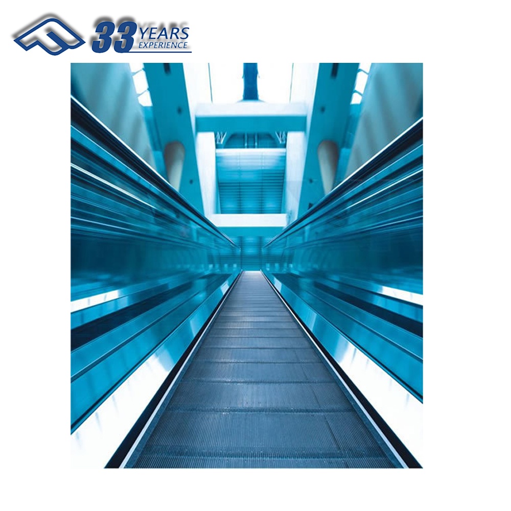 Wholesale Escalator Price Waterproof Outdoor Design | Alibaba.com