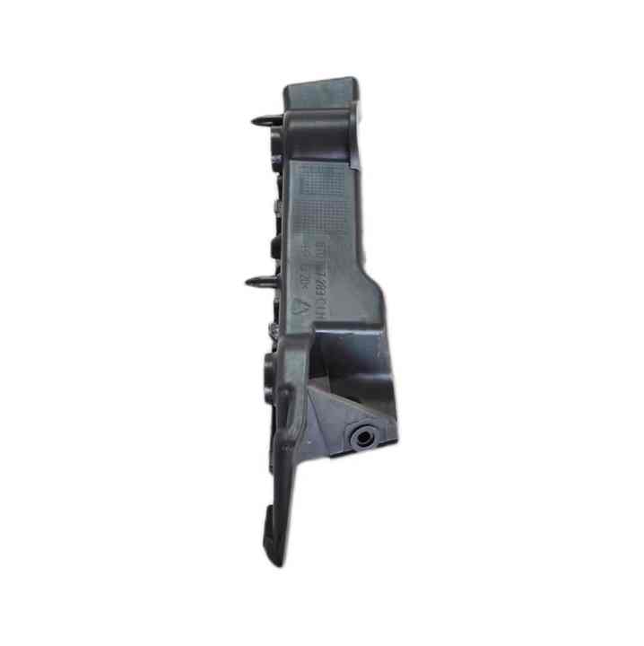 8T0 807 283 C Wholesale Bumper Accessories Front Bumper Bracket L For ...