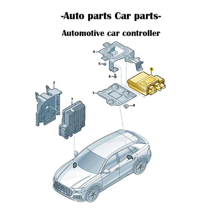 自動車部品ID4スペアパーツVW ID3 ID6 ID4 CROZZ AUDI BENZ BMWトヨタVWボディパーツ| Alibaba.com