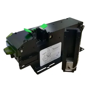 Affordable Wholesale sim card dispenser with LCD Touchscreen - Alibaba.com