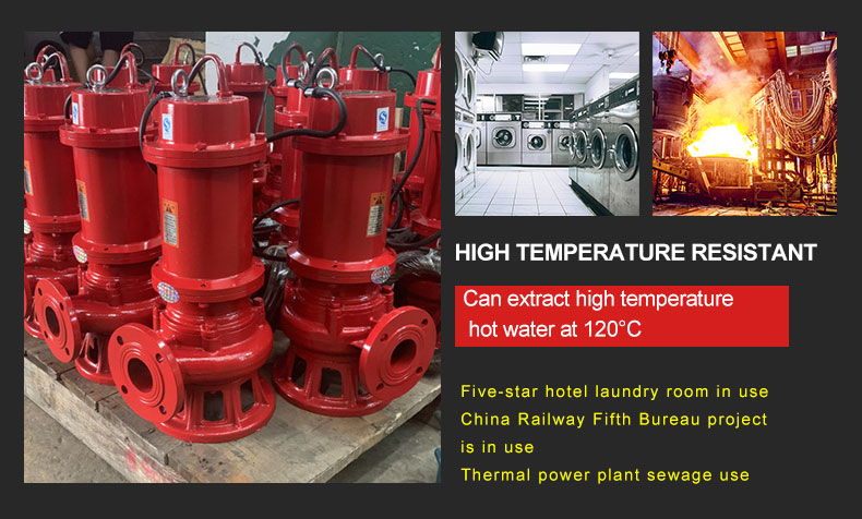 Portable mud suction pump submersible sand slurry pump sludge sucking ...