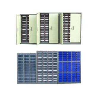 Superb Quality And Convenient Electronic Component Storage Cabinet ...