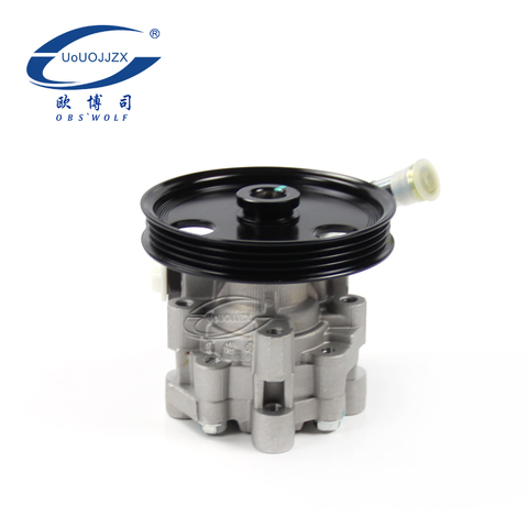 12v Electric Power Steering Pump for nissan Altima L33 Teana L33 2013 ...