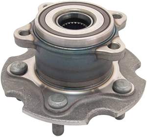 toyota car hub bearing unit wheel, toyota car hub bearing unit wheel ...