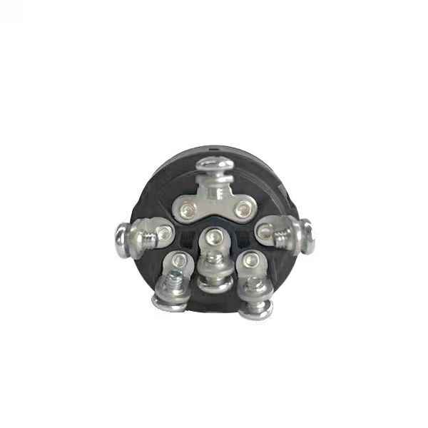 Ignition Switch with Key 96008-SGT 96008-S for Genie| Alibaba.com