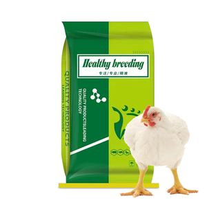 Purchase Vetted Vitamin Premix for Broiler at Enticing Prices - Alibaba.com