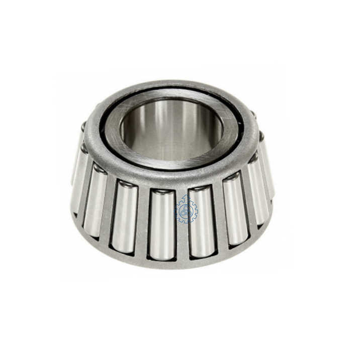 Tapered Roller Bearing Gearbox for Mercedes Benz 0159811605