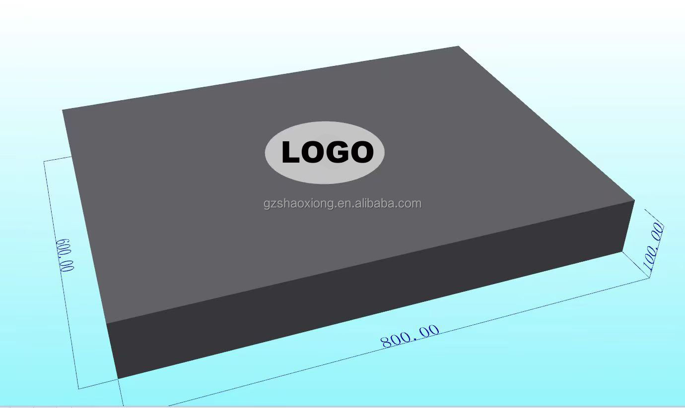 How to Choose the Best Inflatable Bike Jump Landing for Safety and ...