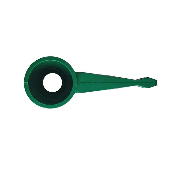 Automatic Shackle Assembly with Pullcap for Poultry Slaughtering ...