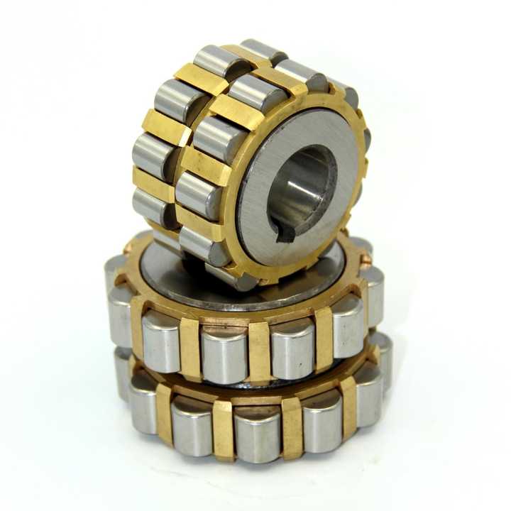 618 YSX katalog bantalan 618 Ecentric Bearing 618YSX YSX