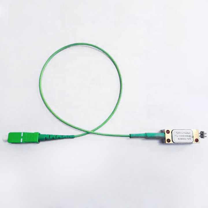 Screen CTP Thermal Laser Diode 830nm for PTR 8600 8300