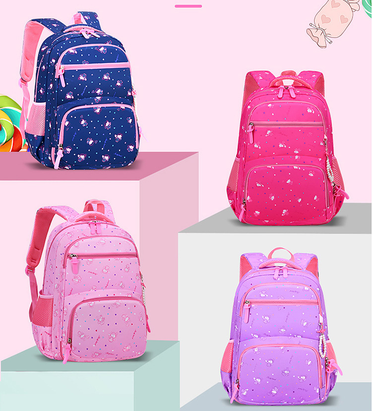How to Choose the Best Kid Backpacks for School: A Complete Buying Guide