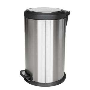 Superb Quality rotating bins With Luring Discounts - Alibaba.com