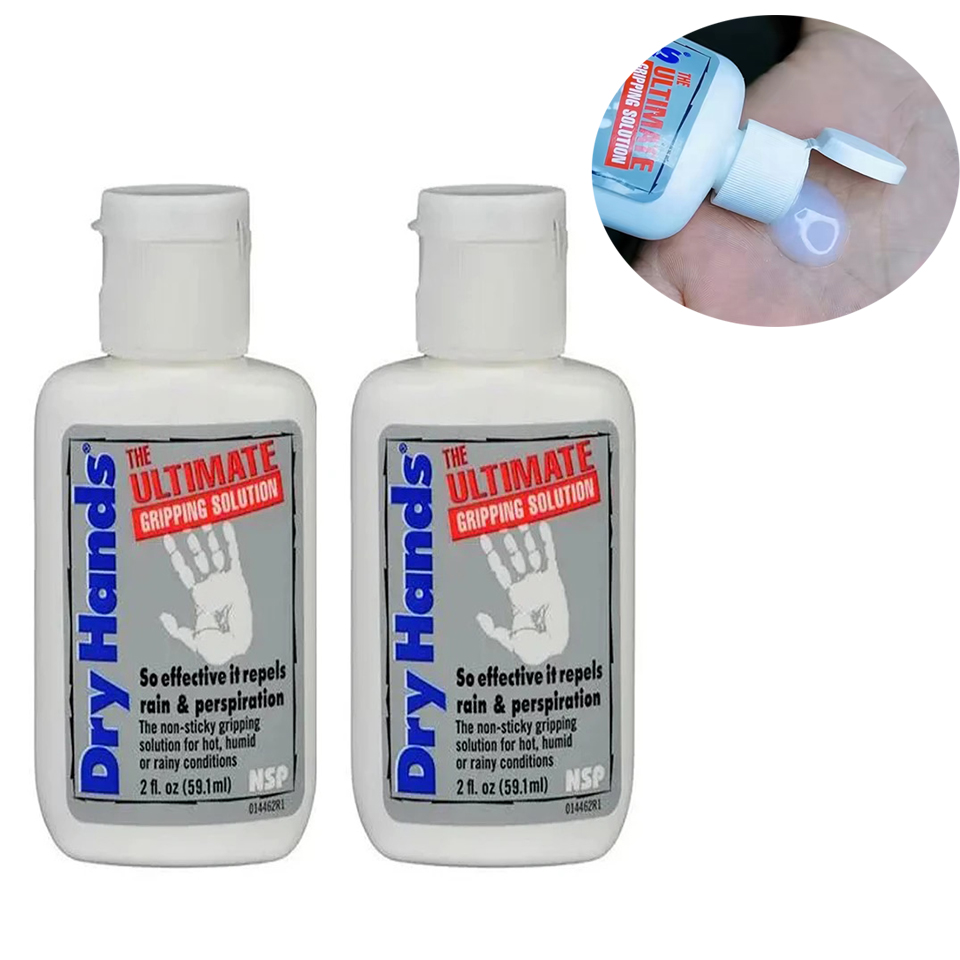 Nourishing Body Lotion for Smooth Skin: Wholesale grip enhancer lotion ...