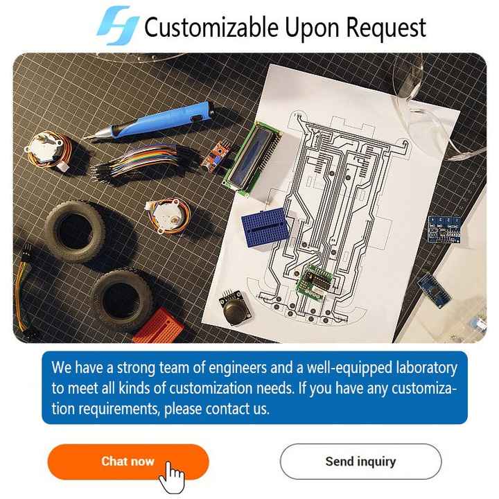 (customizable Upon Request) Gpb100 Sms Beehive Scale Weight Sensor 50kg ...