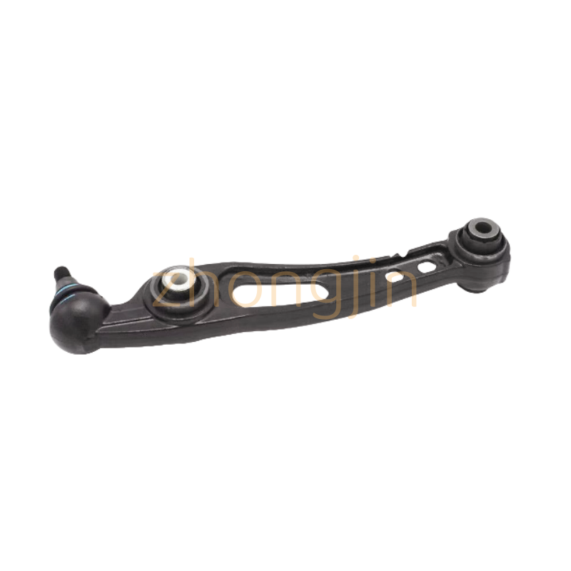Auto Suspension Systems Suspension Parts Front Rear Control Arm for ...