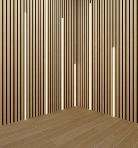 Discover Interior Decor Mood Boards | Premium Wall Panels & Boards