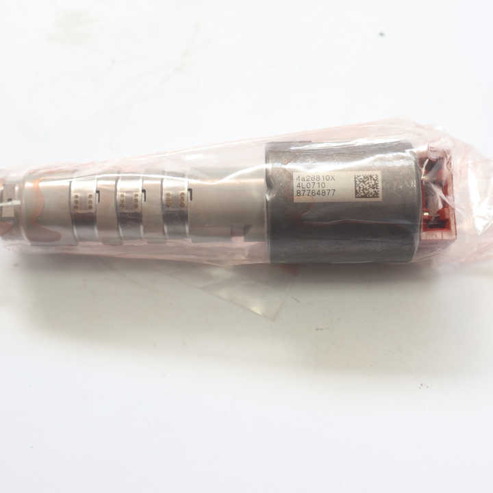 Original 463132F100 Solenoid Valve Transmission Solenoid Valve for ...