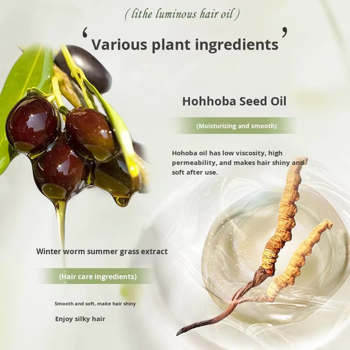 Keratin Treatment Care Products Vietnamese Growth Products Afro Kinky ...