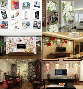 Powerful multi surface printer At Unbeatable Prices – Alibaba.com