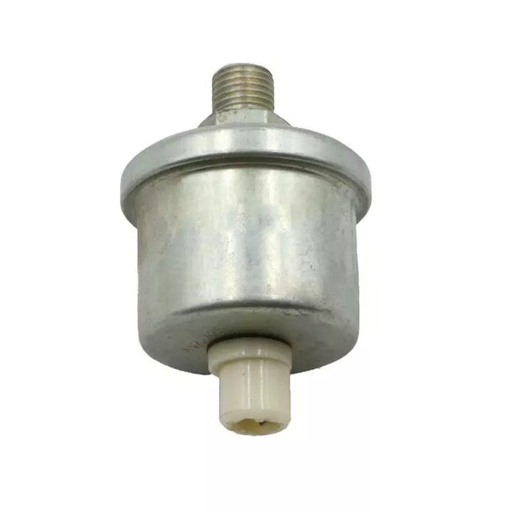 汽车电气系统油压传感器MM370 MM393A 49.3829适用于KAMAZ KAZ MAZ乌拉尔3829010 493829 ...