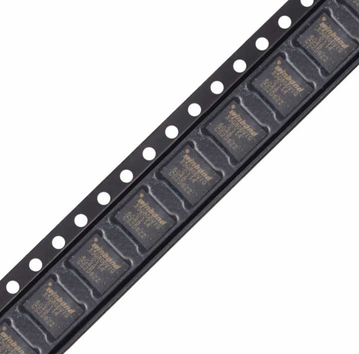 TSV612AIST IC CMOS 2 CIRCUIT 8MINISO Electronics Components Integrated Circuit Other Ic| Alibaba.com