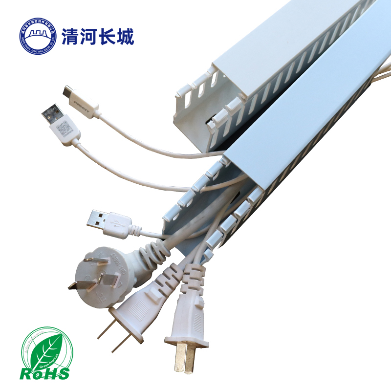 Verified Supplier Panel Trunking 1k+ | Alibaba.com