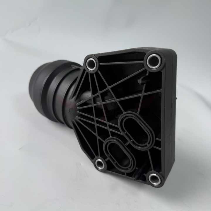 Car Oil Filter Assembly 26300-2S000 26310-2S000 26310-2S002 263002S000 ...