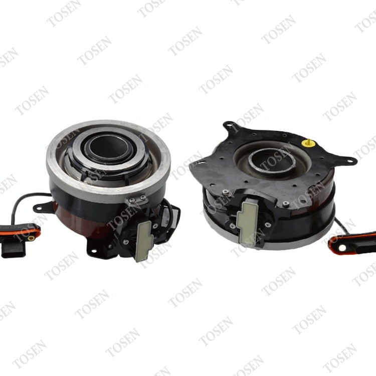 Promoción spanish, Compras online de spanish promocionales, cilindro ...